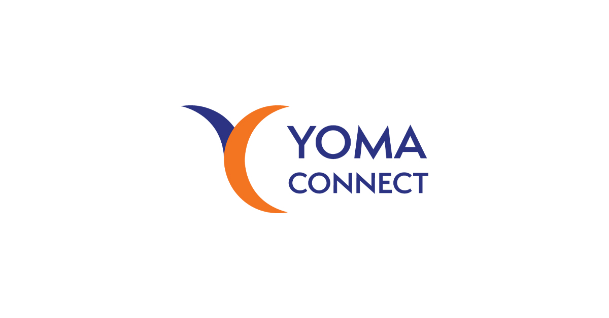 Yoma Employee Portal